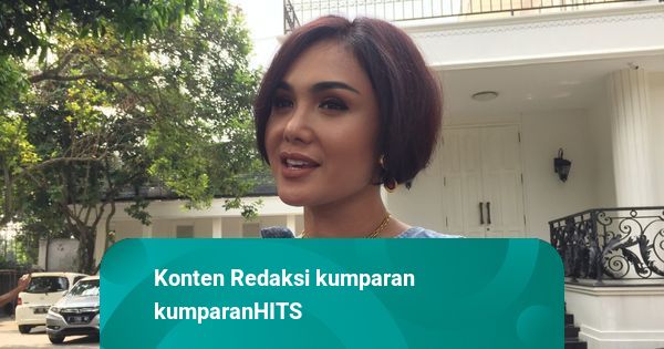 Cerita Yuni Shara 11 Tahun Menjanda | kumparan.com Cerita Yuni Shara 11 Tahun Menjanda | kumparan.com